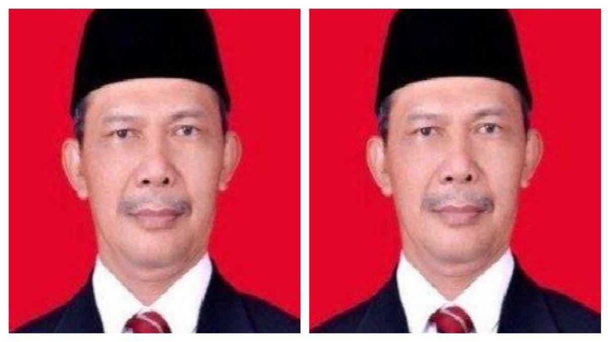Sosok & Profil Waluyo Jati Sasono, Wakil Ketua DPRD Ngawi Meninggal ...