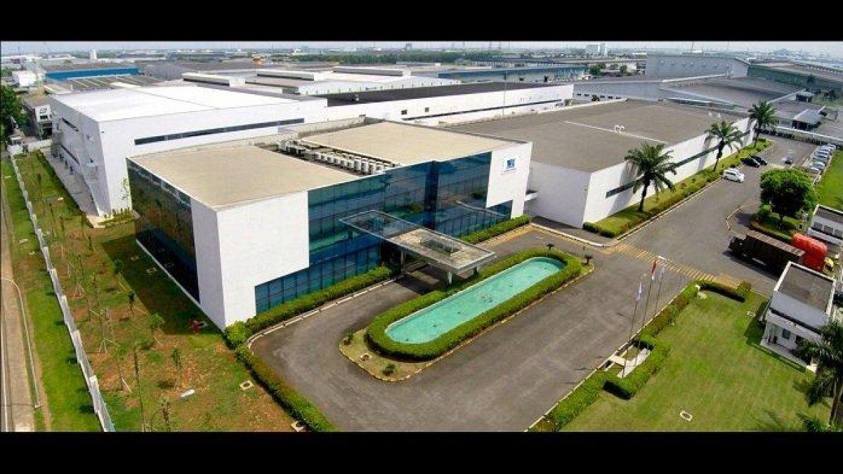 PT Toyo Denso Indonesia Buka Lowongan Kerja 2024, Butuh Staff PPIC ...