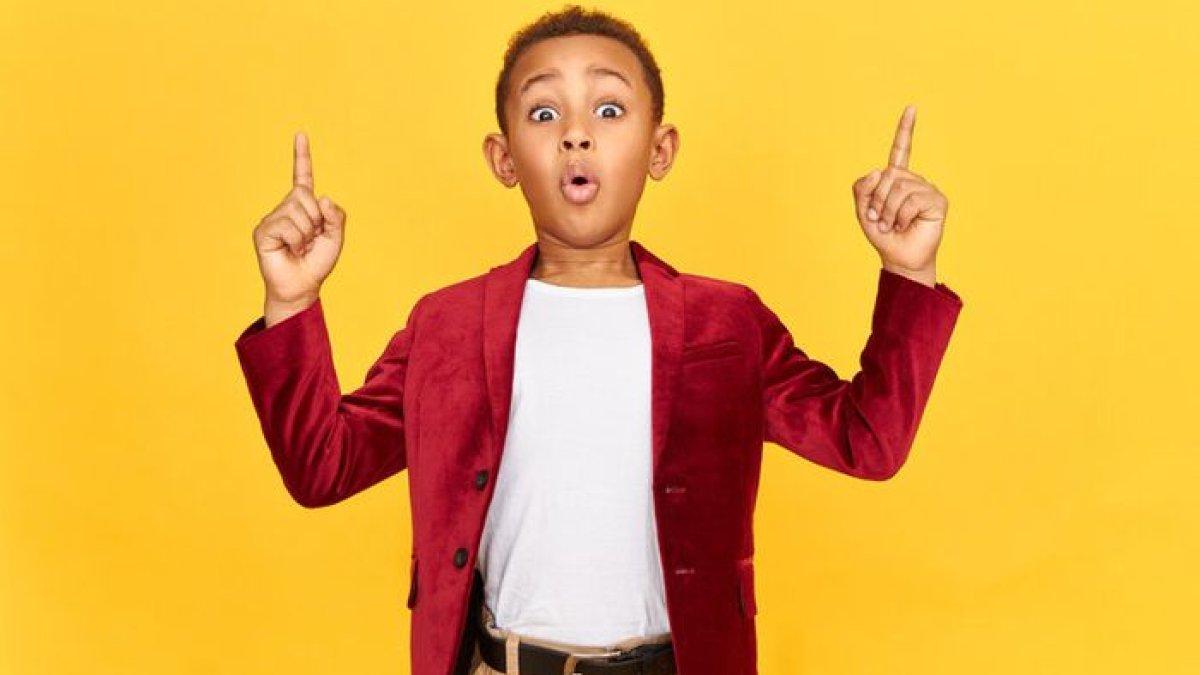 Apa itu Pantun? Pengertian dan Ciri-Cirinya, Materi Bahasa indonesia ...