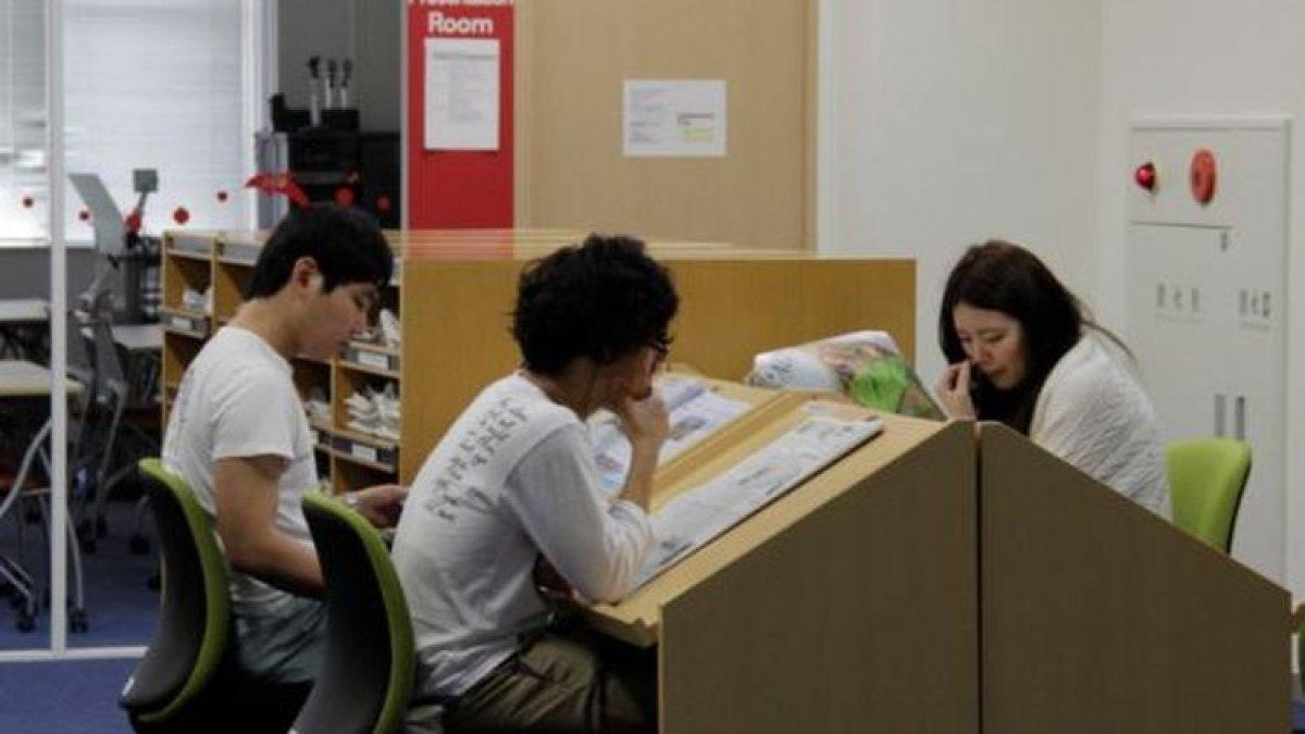 BEASISWA S2 Jepang 2024 Dibuka, Peserta Lolos Bisa Kuliah Gratis & Tunjangan Rp 15 Juta Perbulan ...