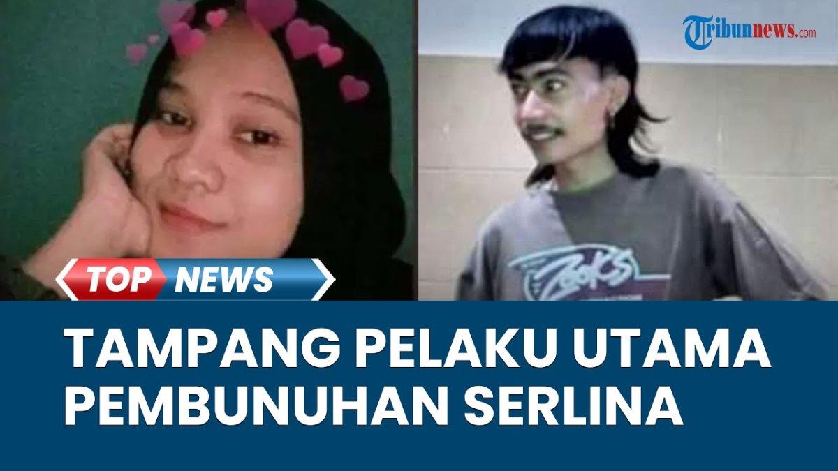 Otak Pembunuhan Serlina di Sukoharjo Jateng Ternyata Teman Dekat, Kuasai Harta Korban: Dicekik ...