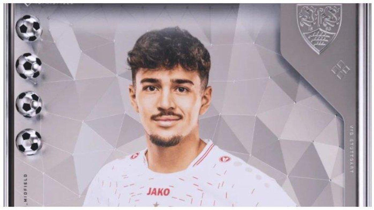 Deretan Calon Naturalisasi Timnas Indonesia, Tak Melulu Belanda Kini ...