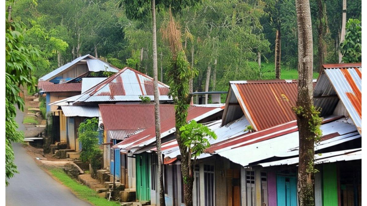 Ini Besaran UMK Terendah Se-Provinsi Jawa Timur, Surabaya Tertinggi ...