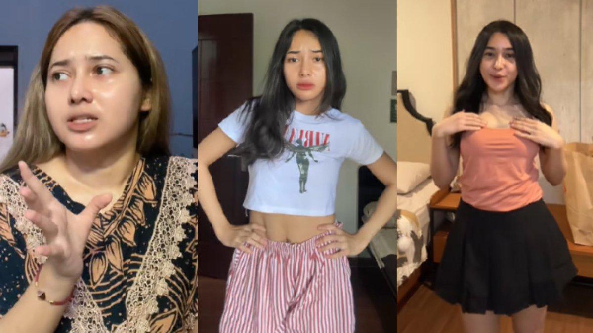 Berita Dilan Janiyar Terbaru Hari Ini - Tribunnewsmaker.com