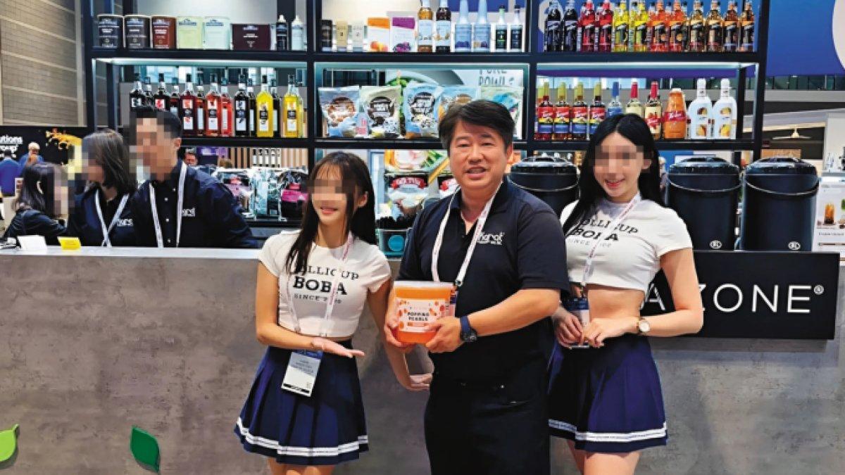 Kadung Belikan Gebetan Rumah dan Mobil, Miliarder Ini Kecewa Cintanya ...