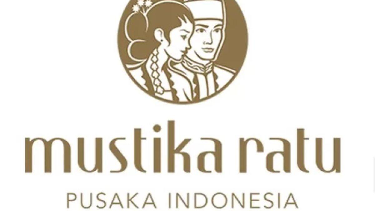 Karier Mooryati Soedibyo, Putri Keraton Solo Founder Mustika Ratu Dulu ...