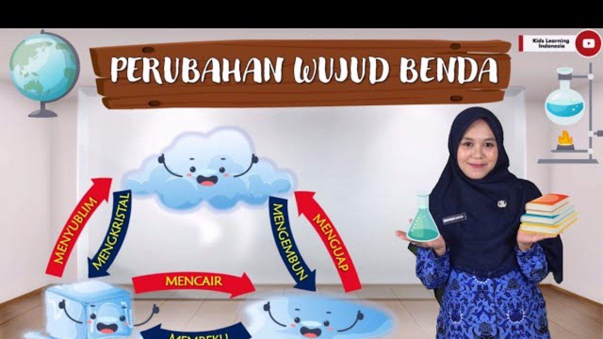 Soal & Kunci Jawaban Tema 3 Kelas 3 SD Halaman 152 154 155 157 Subtema ...