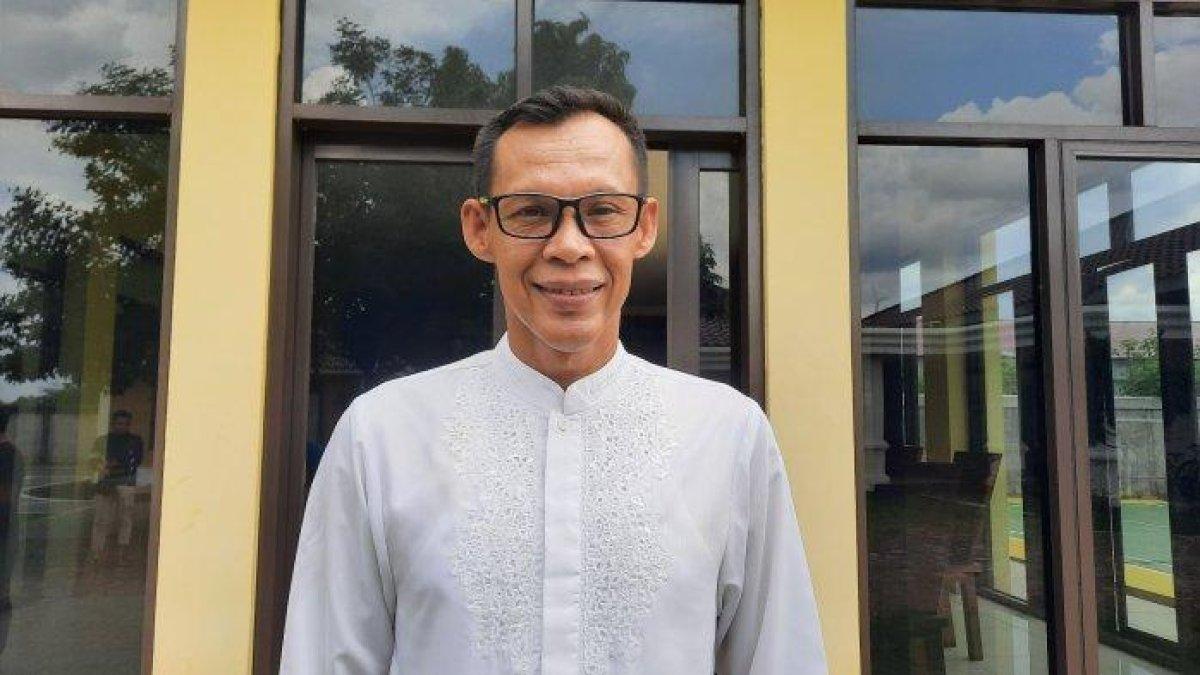 Sosok Wakil Bupati Termiskin se-Jawa Barat di Pilkada 2024, Paling ... Sosok Wakil Bupati Termiskin se-Jawa Barat di Pilkada 2024, Paling ...