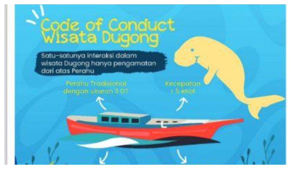 Bocoran Kunci Jawaban Bahasa Indonesia Kelas 9 SMP Halaman 135 136 137 ...