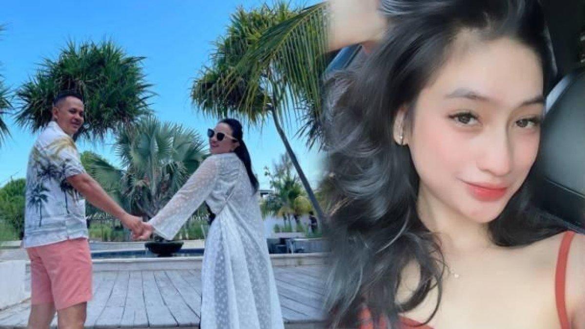 Postingan Istri Setelah Kompol Yogi Sewa Misri Rp 10 Juta, Kini Picu Petaka, Brigadir Nurhadi ...