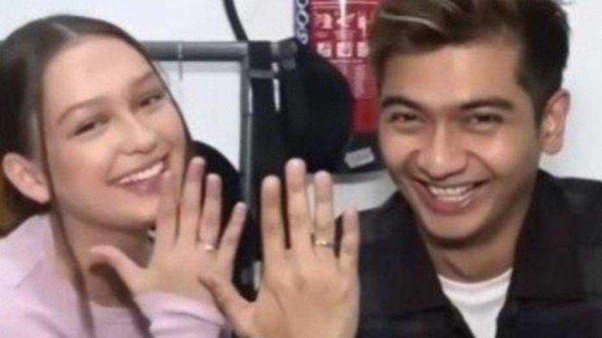 Enggan Nikah Lagi Teuku Ryan Fokus Karir, Eks Ria Ricis Ungkap ...