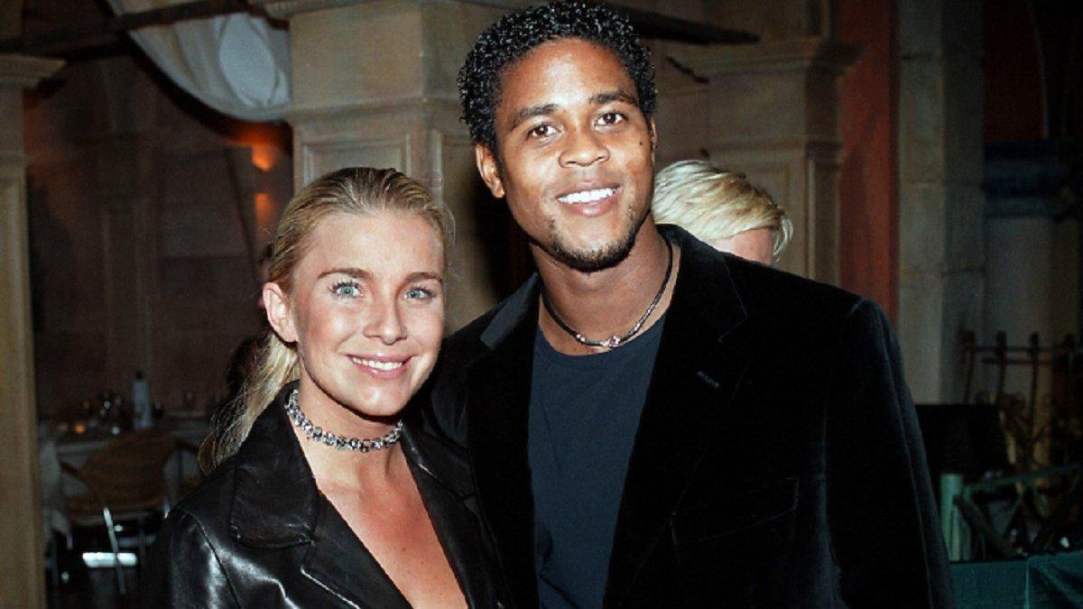 Berita Angela Van Hulten Terbaru Hari Ini - Tribunnewsmaker.com