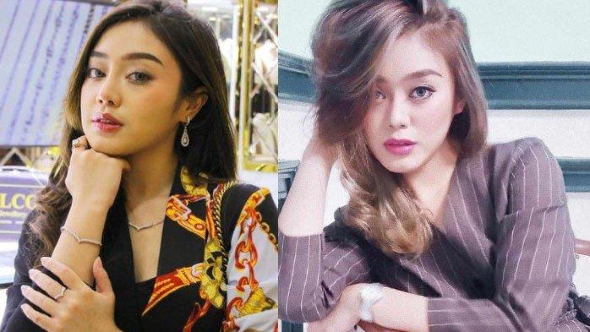 Selebgram Tasya Revina Curhat Kemalingan Uang dan Tas Hermes di Rumah, Meradang saat Cek CCTV ...