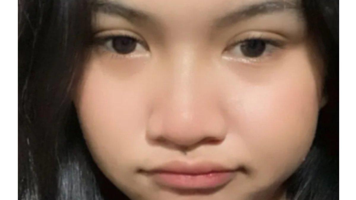 KABAR Echa Si Putri Tidur, Dulu Viral Tidur 14 Hari 14 Malam, Kini Makin Cantik Bikin Pangling ...