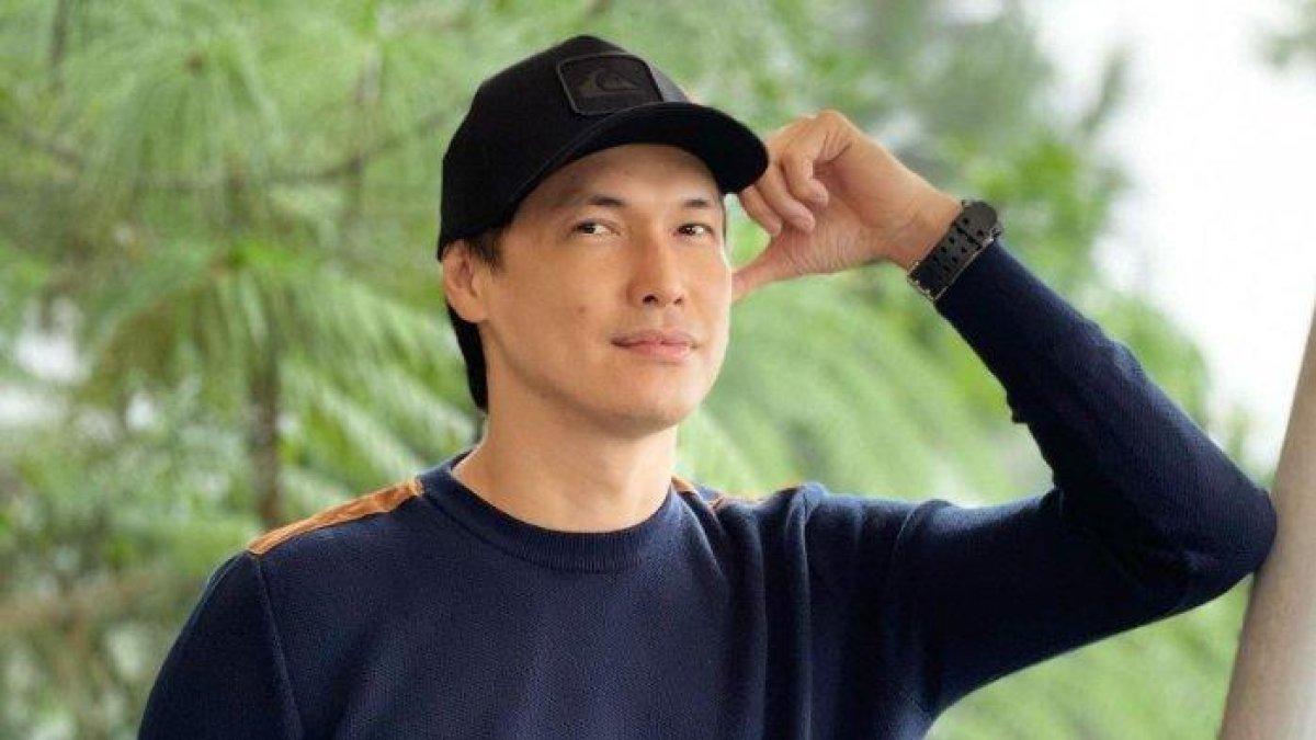 Sosok Irwan Chandra, Artis Sepi Job hingga Bangkrut, Nyaris Tewas Gara ...