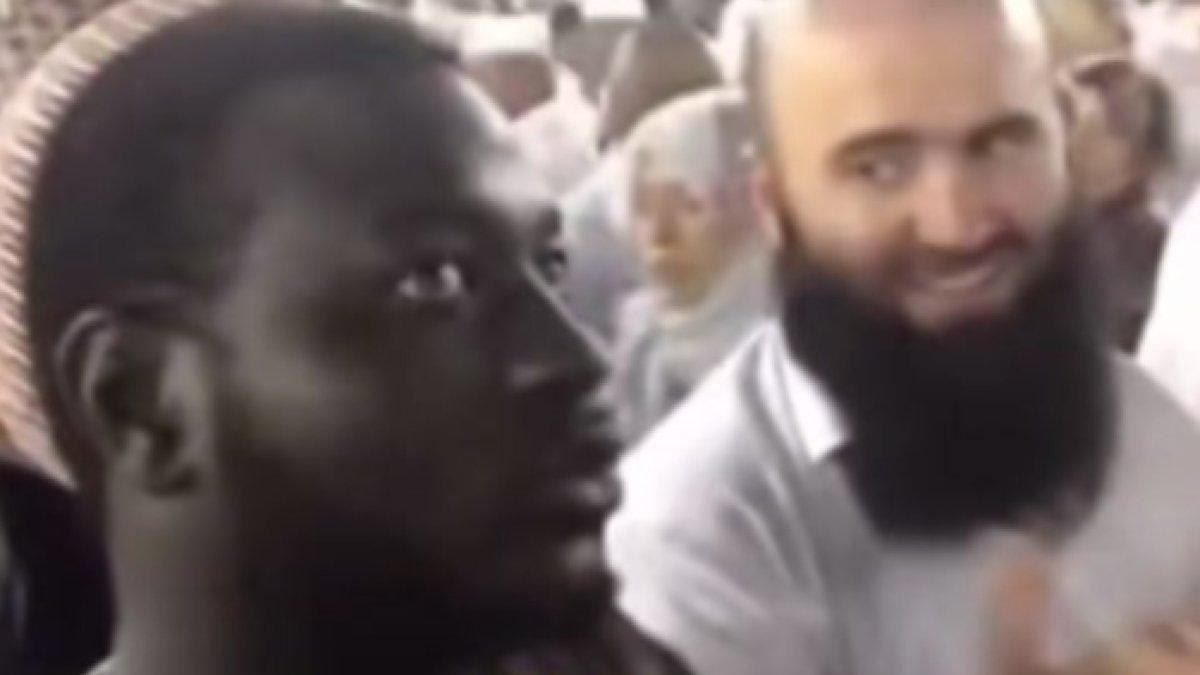 Dulu Viral Berdoa Minta Fulus di Depan Kabah, Nasib Pria Ini Kini Tak ...