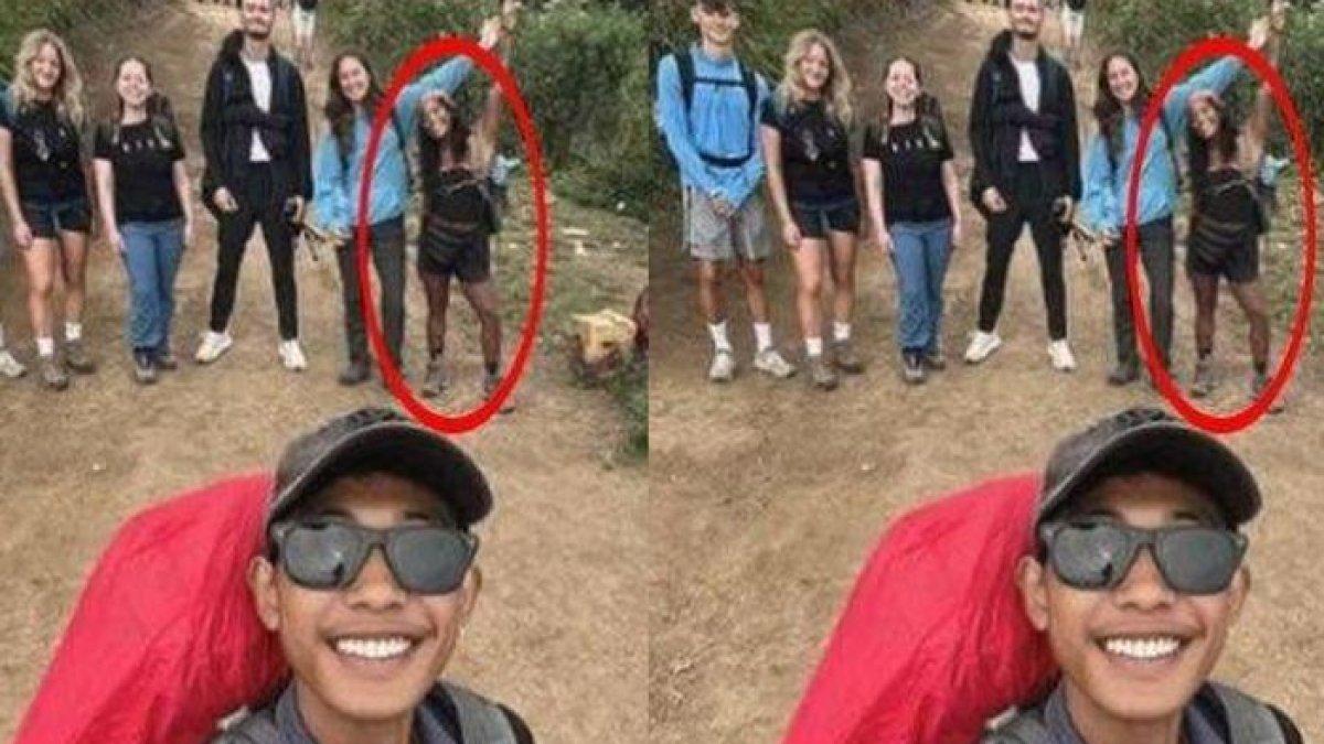 Berita Ali Musthofa Terbaru Hari Ini - Tribunnewsmaker.com