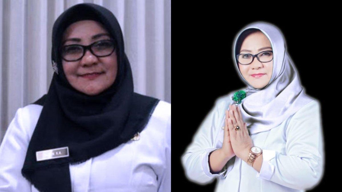 Profil dan Kekayaan Nanik Endang Bupati Terpilih Pilkada Magetan 2024, Punya Harta Rp 4,3 Miliar ...