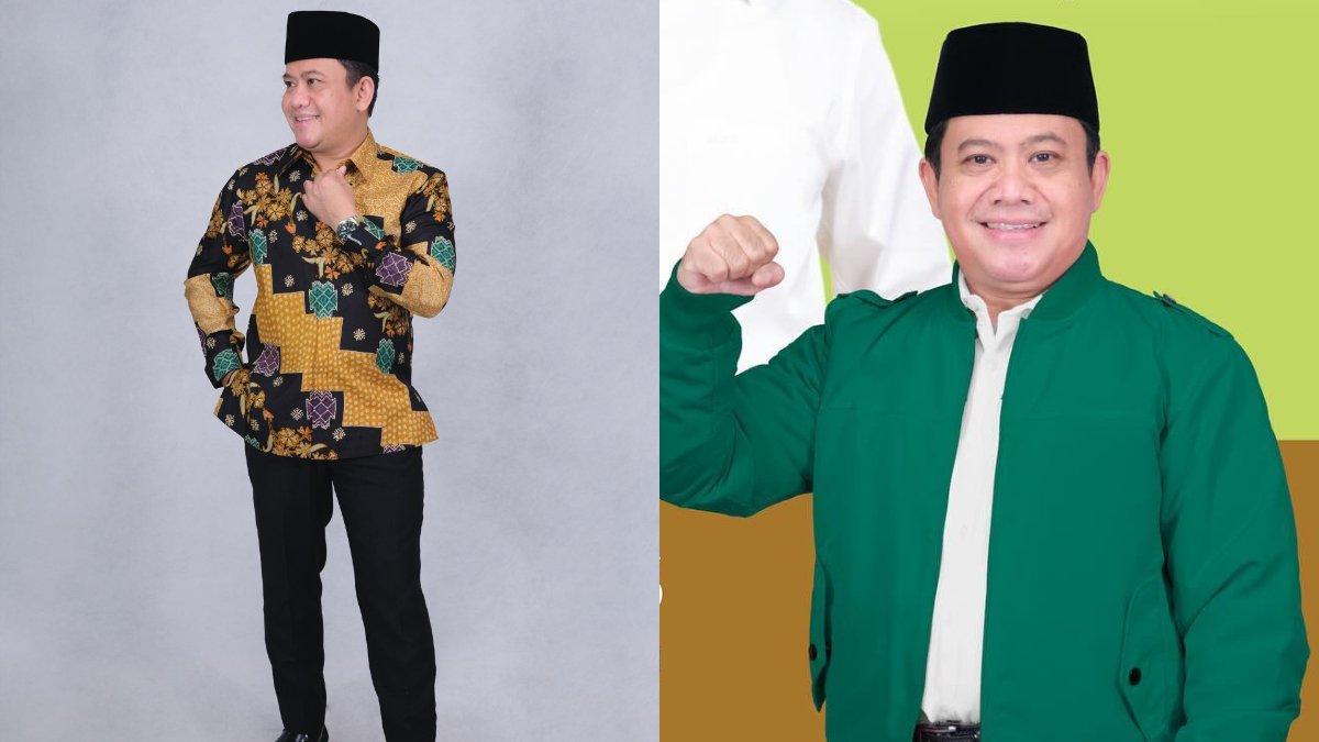 Profil & Kekayaan Sukirman Cawabup Terpilih Pilkada Pekalongan 2024 ...