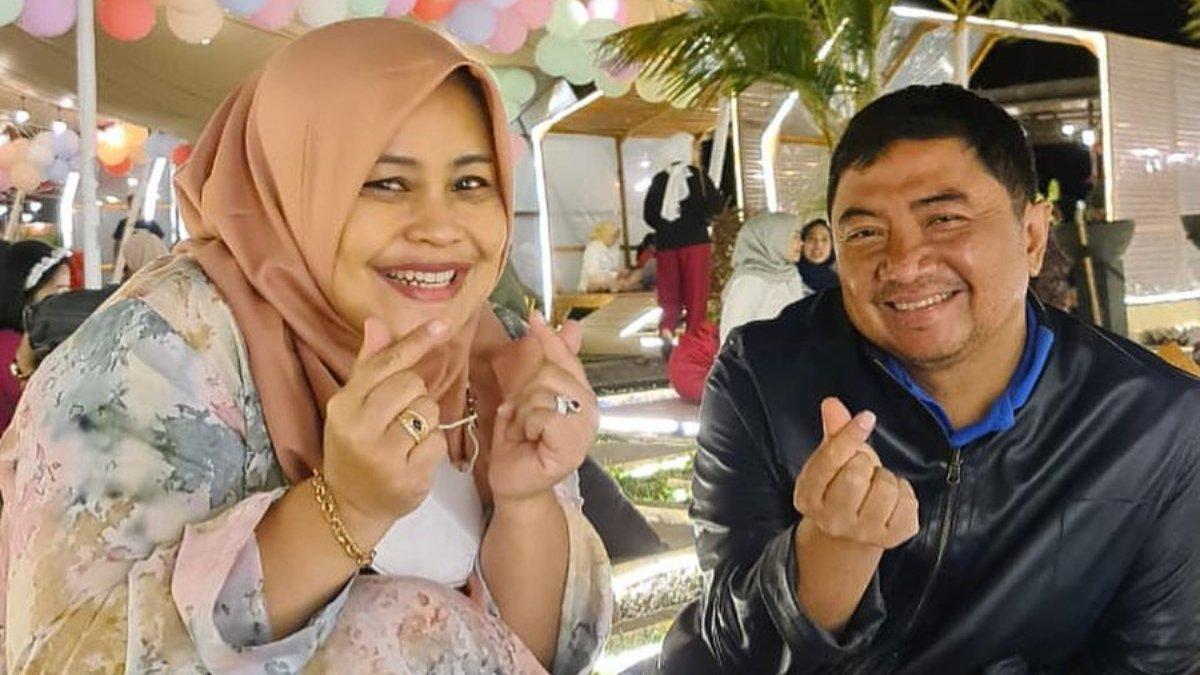 Profil dan Kekayaan Abdusy Syakur Amin Bupati Terpilih Pilkada Garut ...