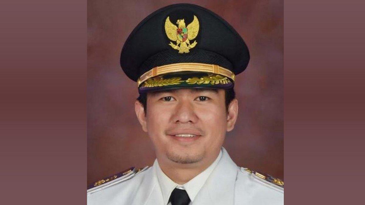 Program 100 Hari Kerja Bupati Bengkulu Utara Arie Septia Adinata, Siapkan MGB untuk Lansia ...