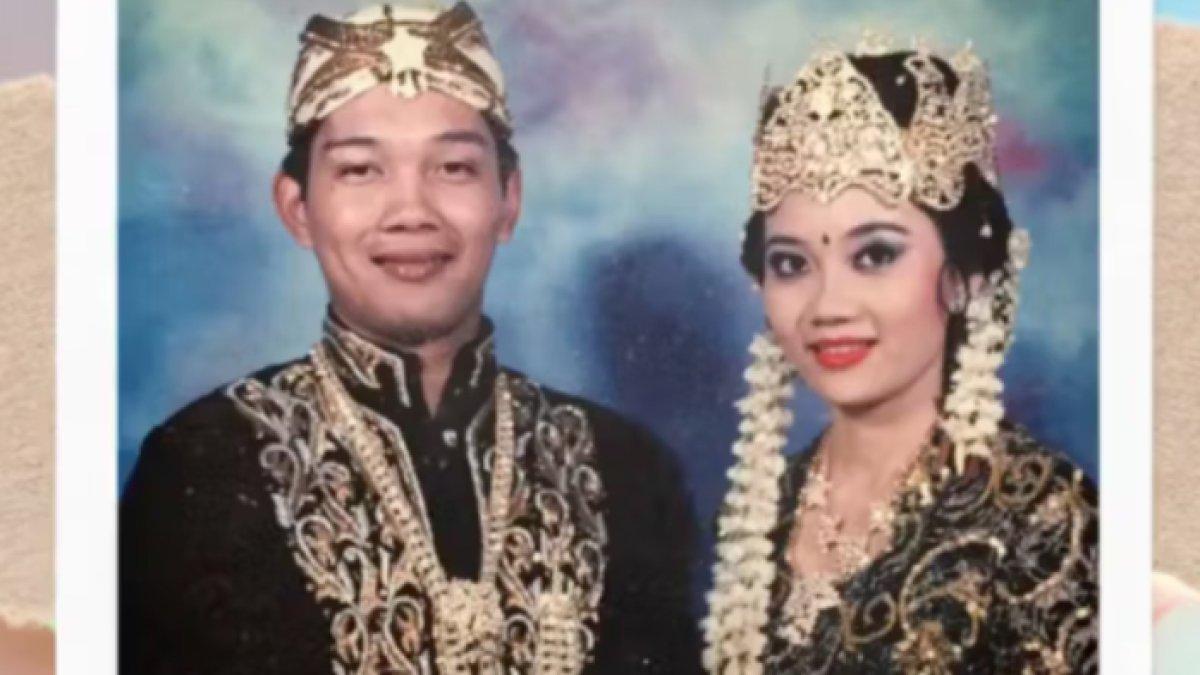 Video Atalia Ultimatum Ridwan Kamil soal Perselingkuhan Kembali Viral: Saya agak Keras - Halaman ...