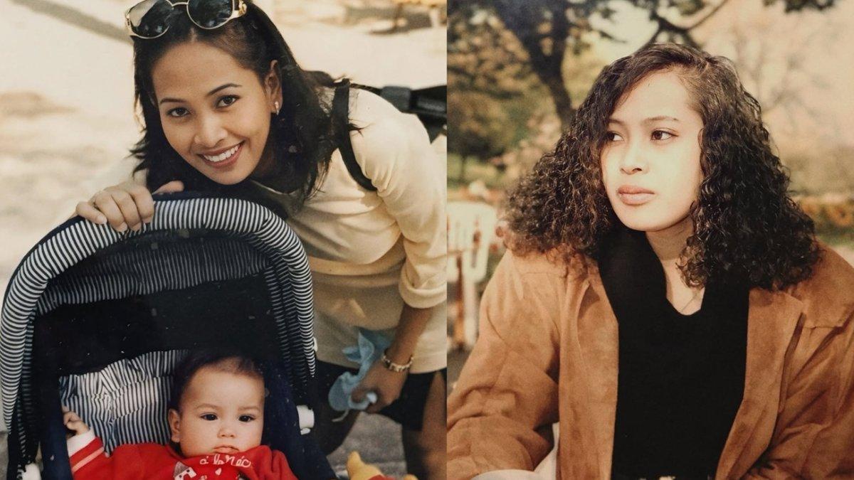 Sosok Risa Dewi Calon Mertua Al Ghazali, Istri CEO Hotel, Ibu Alyssa Daguise Gemari Fashion ...