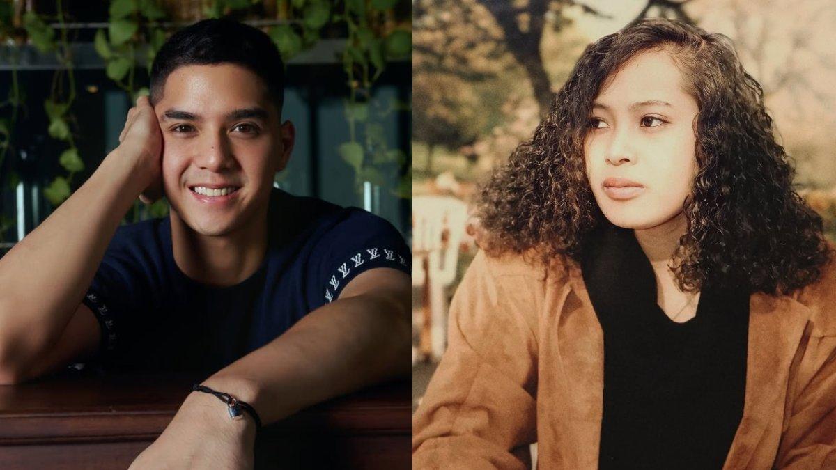 Sosok Risa Dewi Calon Ibu Mertua Al Ghazali, Tak Kalah Cantik dari Alyssa Daguise, Istri CEO ...