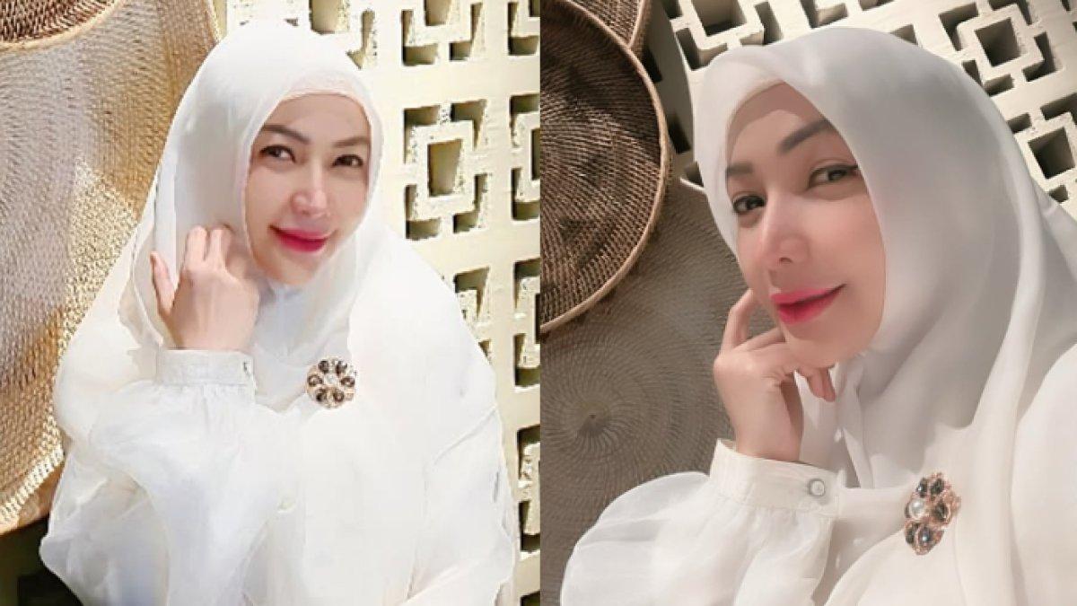 Kabar Roro Fitria, Kesal Andre Irawan Sang Mantan Suami Tak Peduli Anak: Tungguin Dipanggil ...