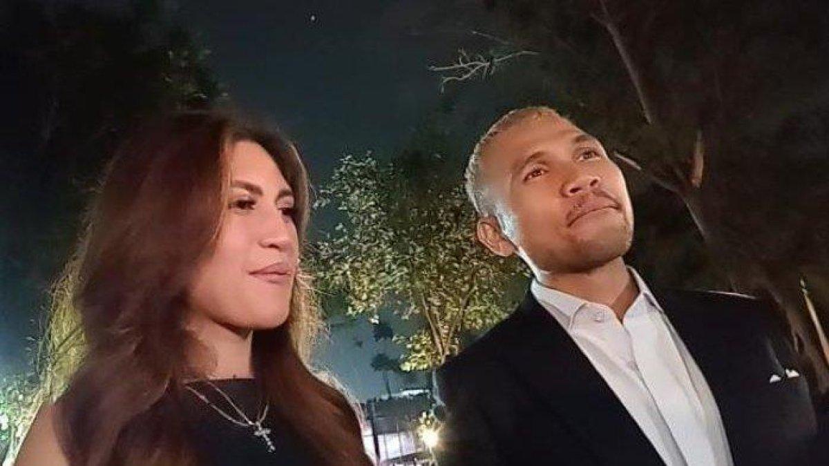 YouTuber Roy Ricardo Tantang Thariq Halilintar Adu Tinju, Tak Puas ...