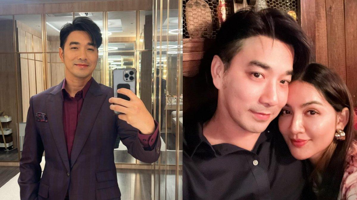 Sosok Ruangsak Loychusak, Artis Thailand Selamat dari Kecelakaan Pesawat, Buat Pengakuan ...