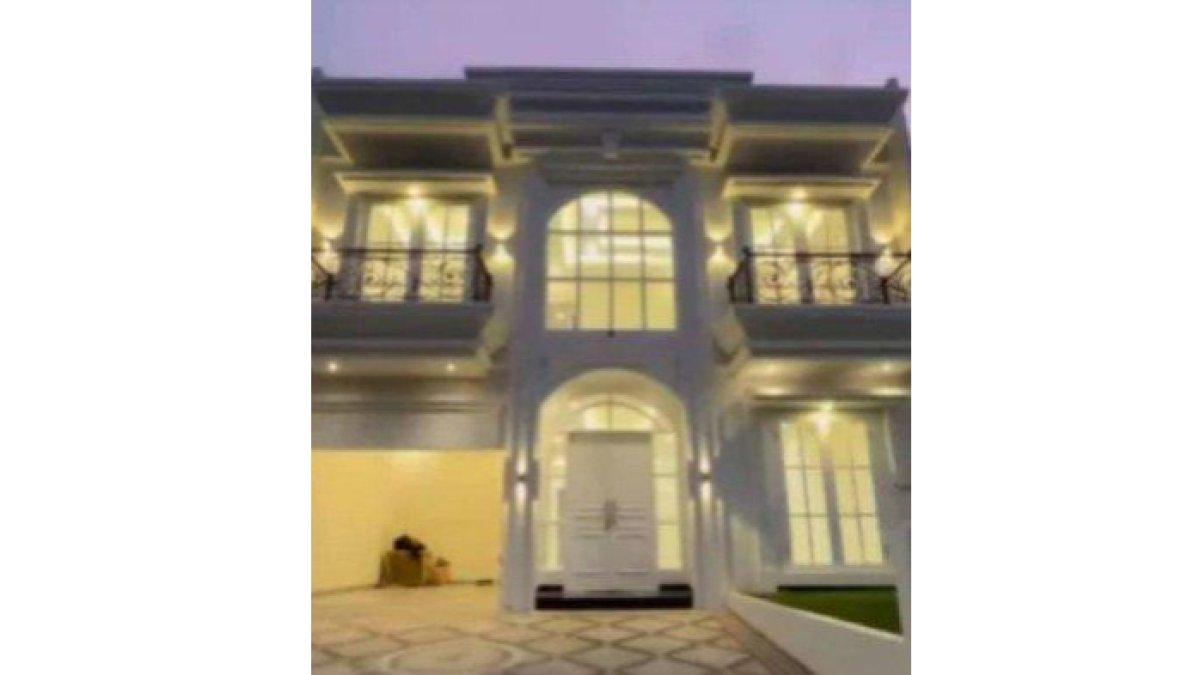 Artis Terpuruk Diceraikan Istri saat Sakit Kanker, Kini Kembali Populer ...