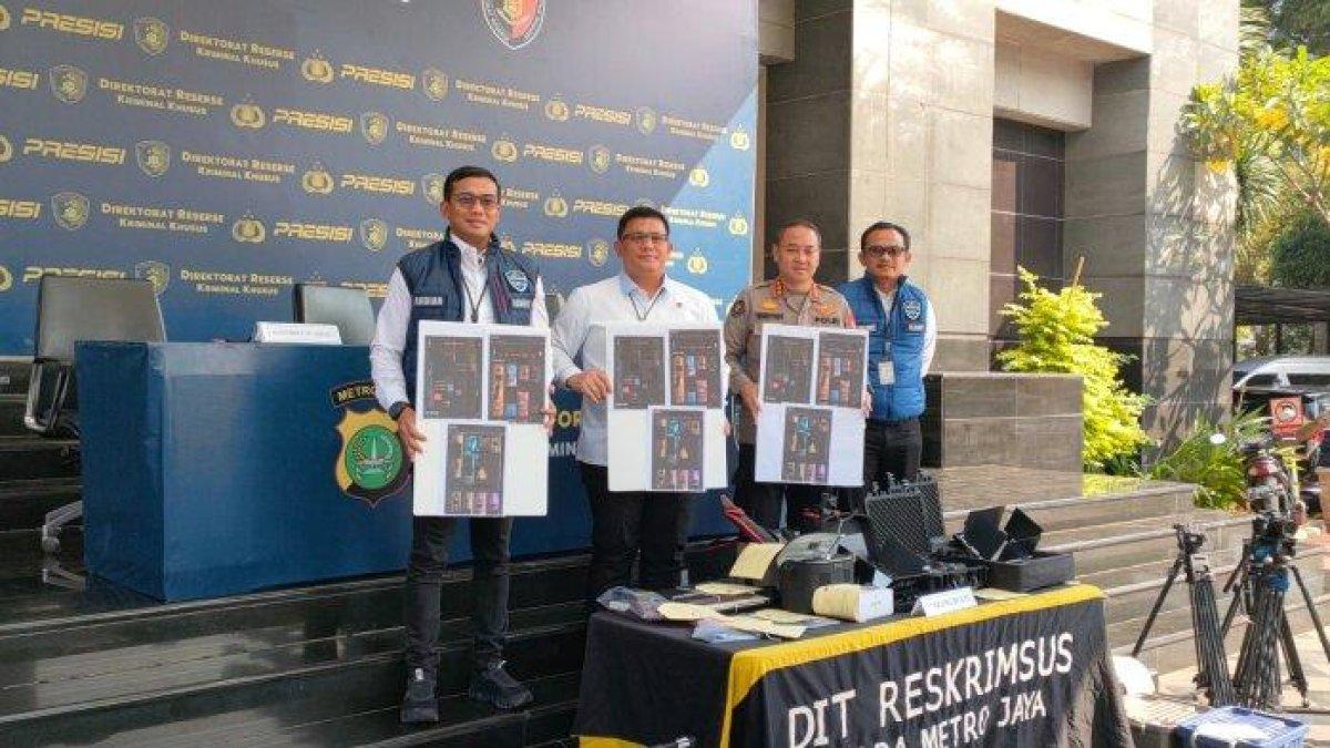 Profil dan Instagram Virly Virginia, Sosok Selebgram yang Diduga Ikut Main Film Dewasa di ...