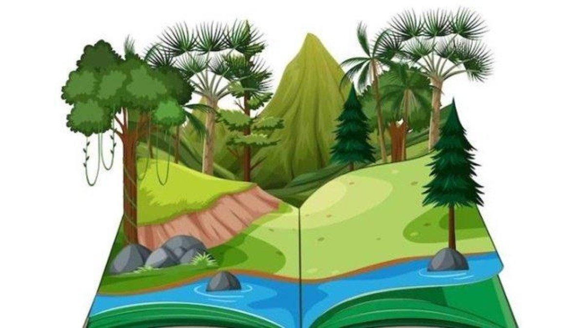 Kunci Jawaban IPS Kelas 7 Hal 114-116: Bagaimana Penggunaan Teknologi untuk Mendukung Kesediaan ...