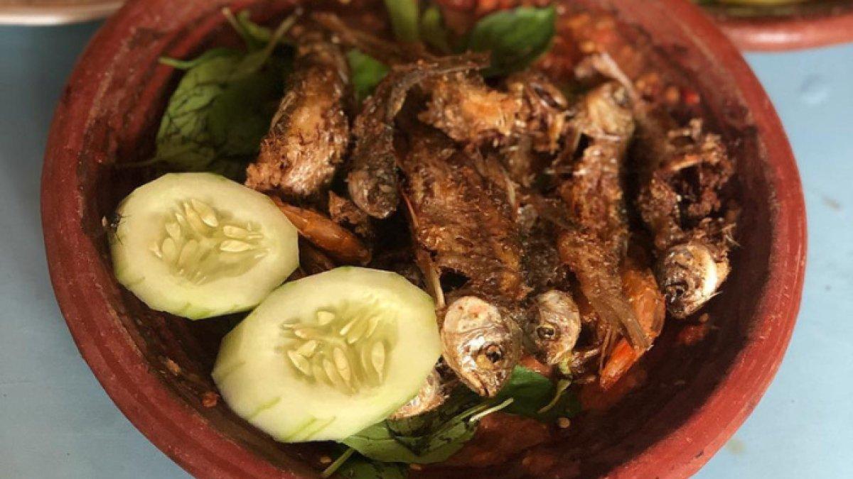 6 Kuliner Khas Mojokerto yang Lezat dan Pas Dinikmati Saat Mudik ...