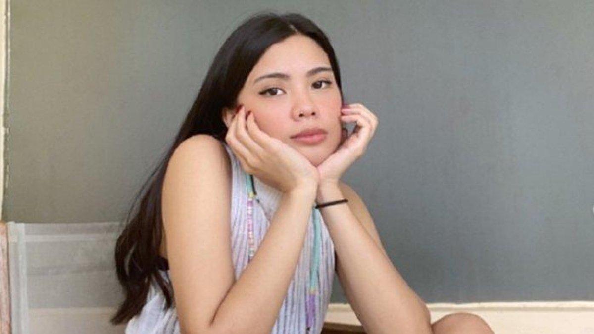 CALON MANTU Helmy Yahya, Sosok Oppa Korea Ganteng yang Jadi Mualaf Sebelum Nikahi Rachelly Yahya ...