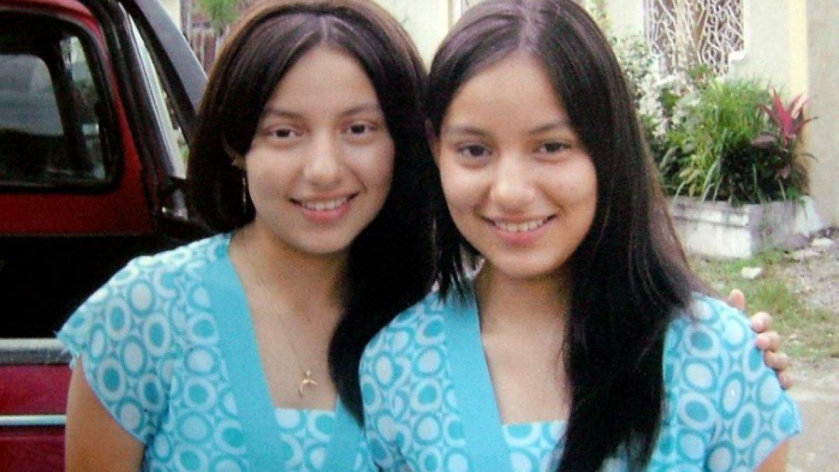 Soal & Kunci Jawaban Bahasa Indonesia Kelas 5 Hal 5: Maksud dari Kembar ...