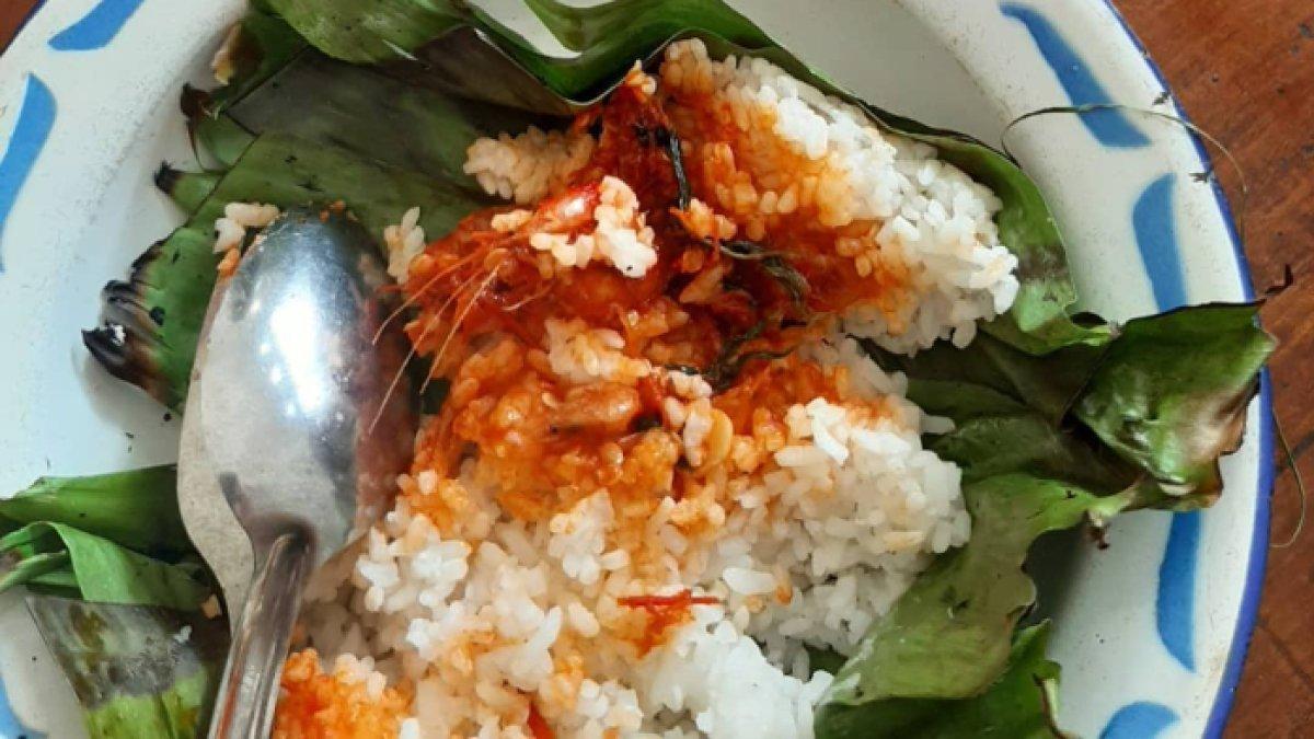 6 Kuliner Khas Blora yang Wajib Dicoba saat Mudik Lebaran 2025, Ada ...