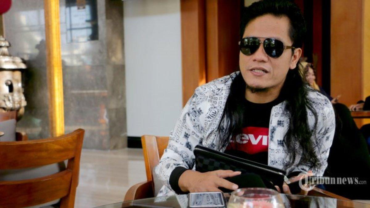 Sosok & Profil Gus Miftah, Mundur Jadi UKP Gegara Viral 'Es Teh', Kini ...