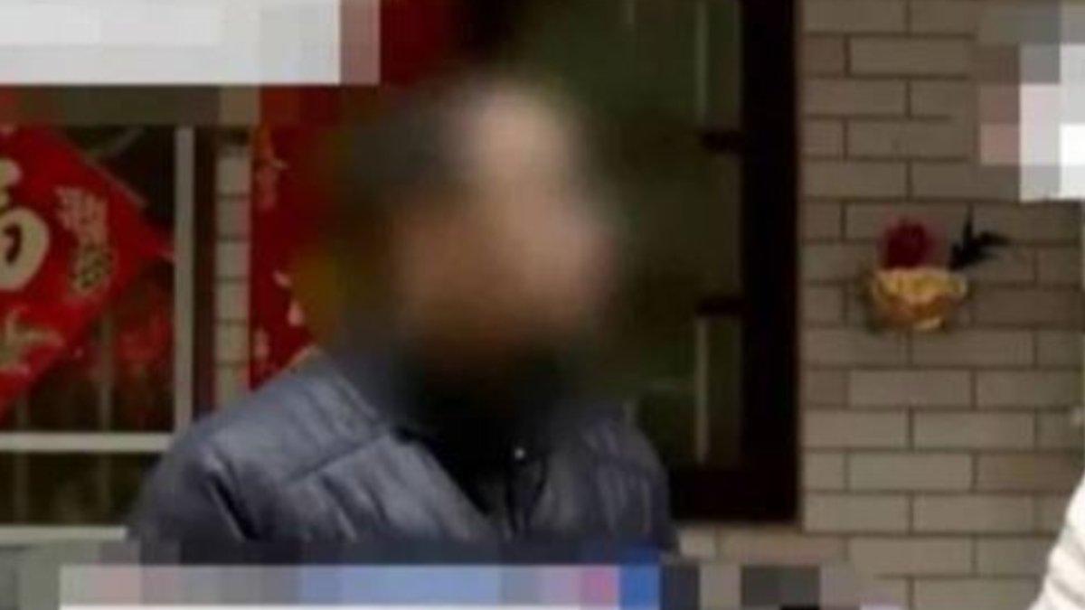 Syok Lihat Stretch Mark Di Perut Istri Pria Ini Minta Cerai Saat Malam