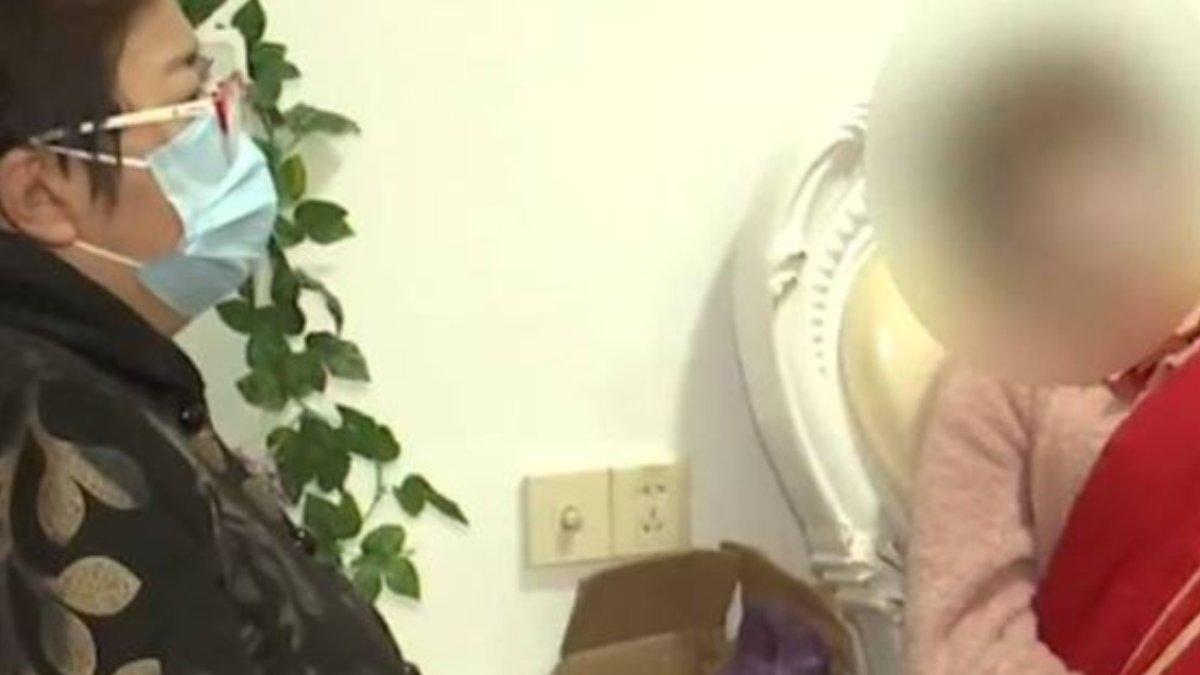 Syok Lihat Stretch Mark Di Perut Istri Pria Ini Minta Cerai Saat Malam