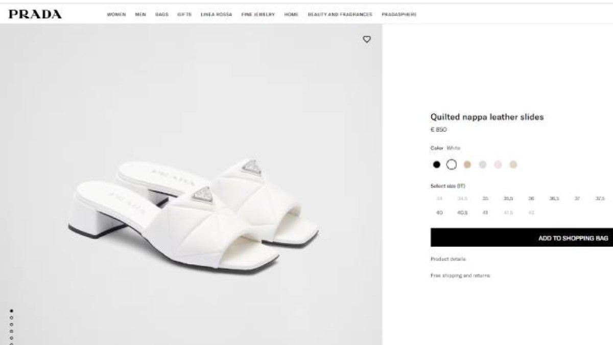 Outfit Selvi Ananda Ini Tampak Sederhana tapi Harganya Puluhan Juta, 6 ...