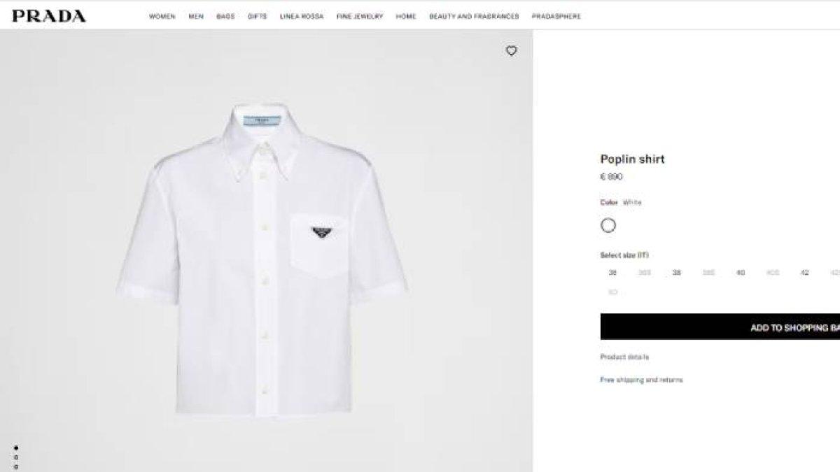 Outfit Selvi Ananda Ini Tampak Sederhana tapi Harganya Puluhan Juta, 6 ...