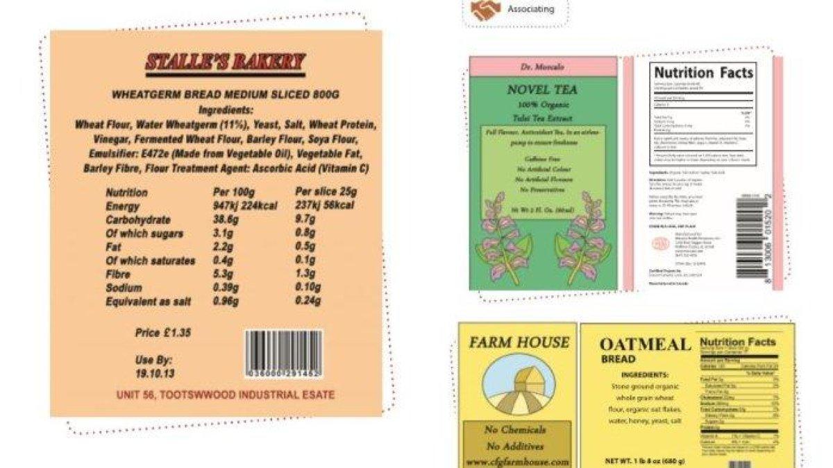 Soal & Kunci Jawaban Bahasa Inggris Kelas 9 SMP Halaman 49 50 ...