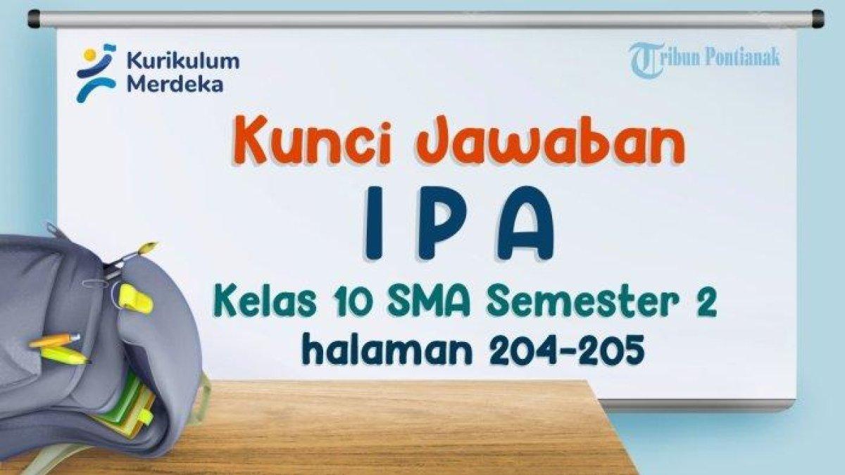 Kunci Jawaban IPA Kelas 10 Halaman 204 - 205: Berapakah Hasil Pengukuran dengan Mikrometer ...