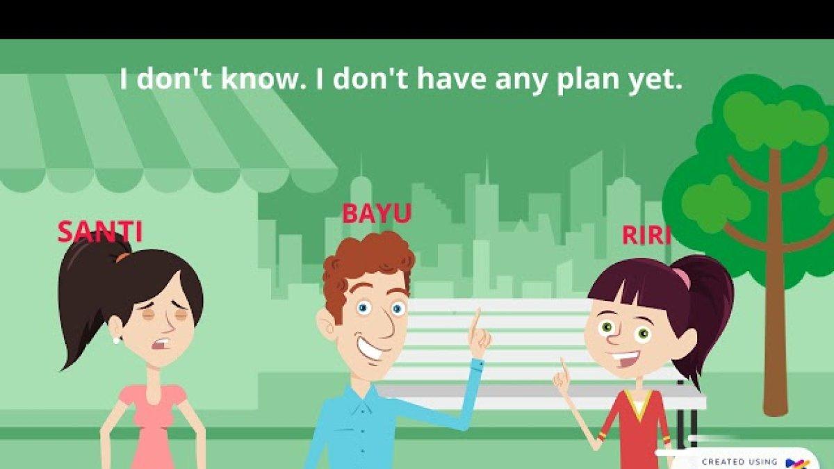 Soal & Kunci Jawaban Bahasa Inggris Kelas 12 SMA Halaman 42 Task 2 ...