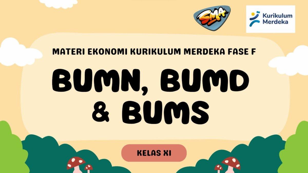 Soal & Kunci Jawaban Ekonomi Kelas 11 Halaman 20-21 : Pengalaman ...