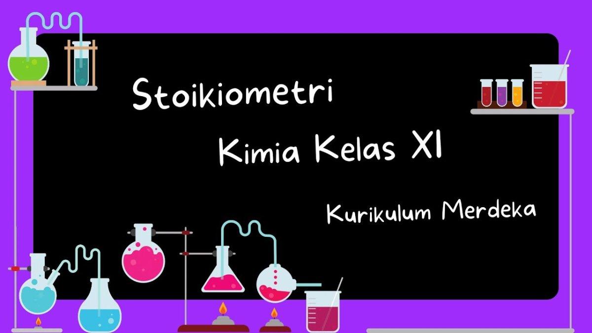 Soal & Kunci Jawaban Kimia Kelas 11 SMA Halaman 70 Semester 1 : Menghitung Jumlah Mol 28 Gram ...