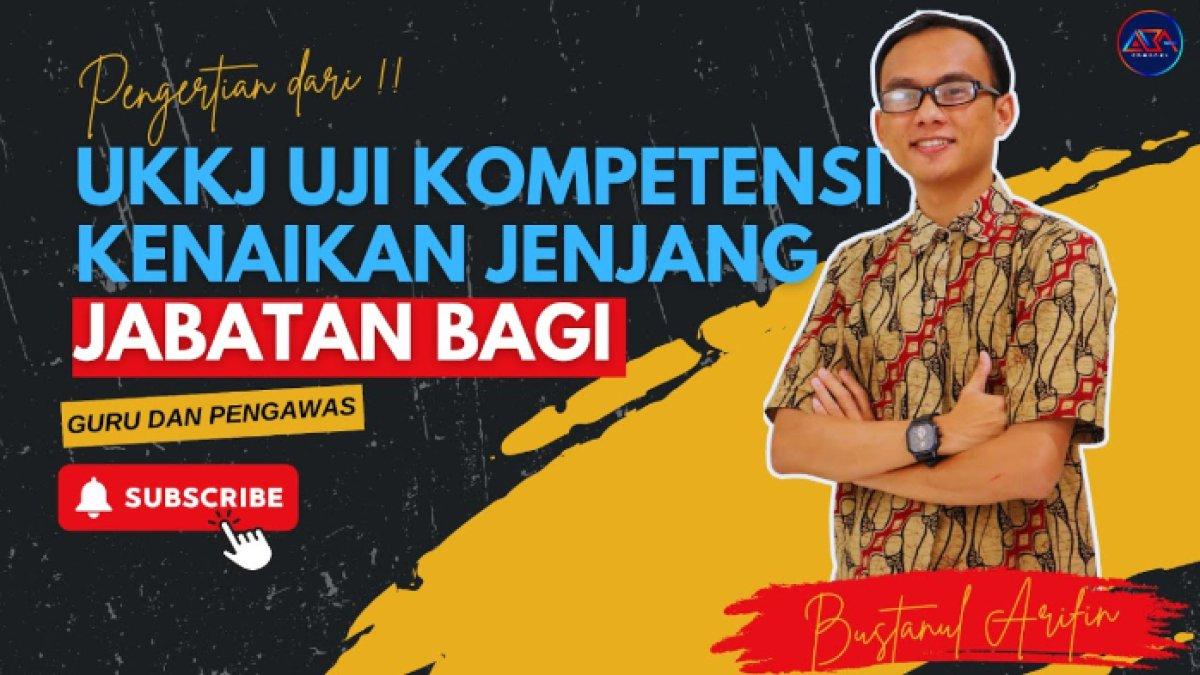 Jelaskan Peran Pendidikan Karakter dalam Pendidikan Usia Dini dalam ...