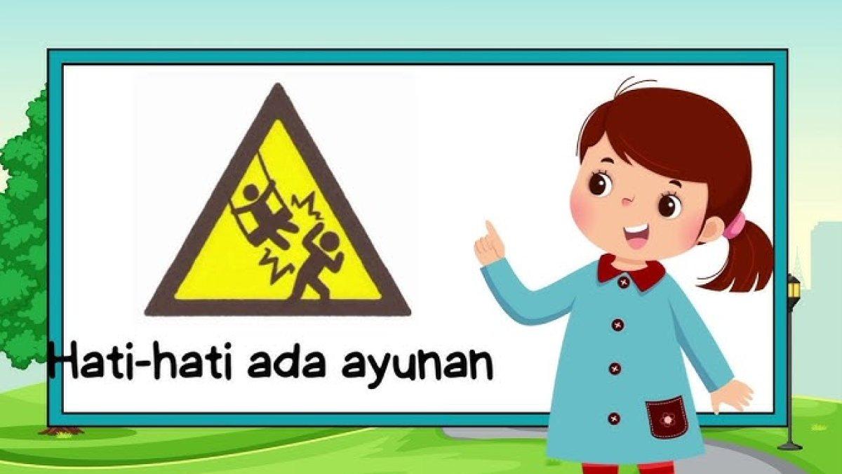 Soal & Kunci Jawaban Bahasa Indonesia Kelas 2 Halaman 57 58 Kurikulum ...